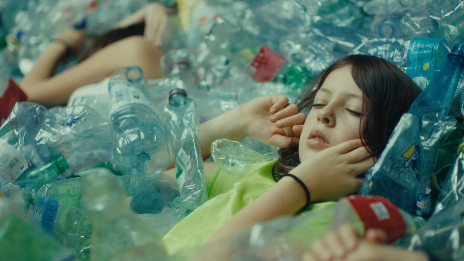 Qui som ? - Baro d'evel