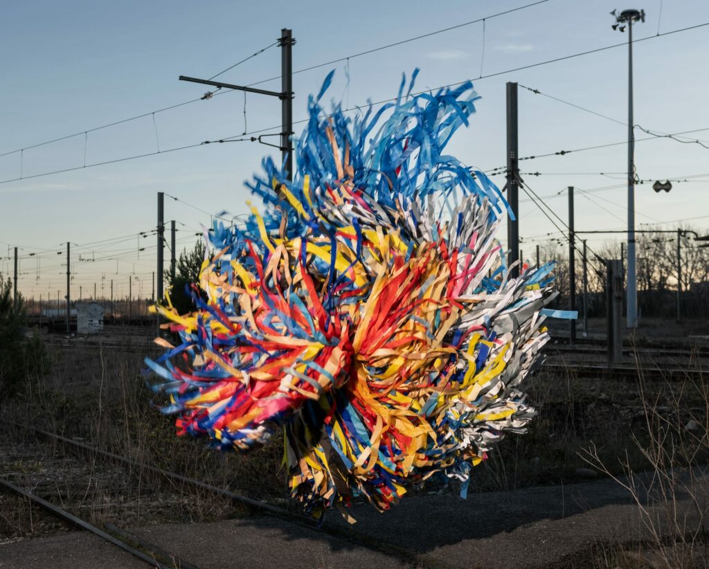 Qui som? - Baro d'evel